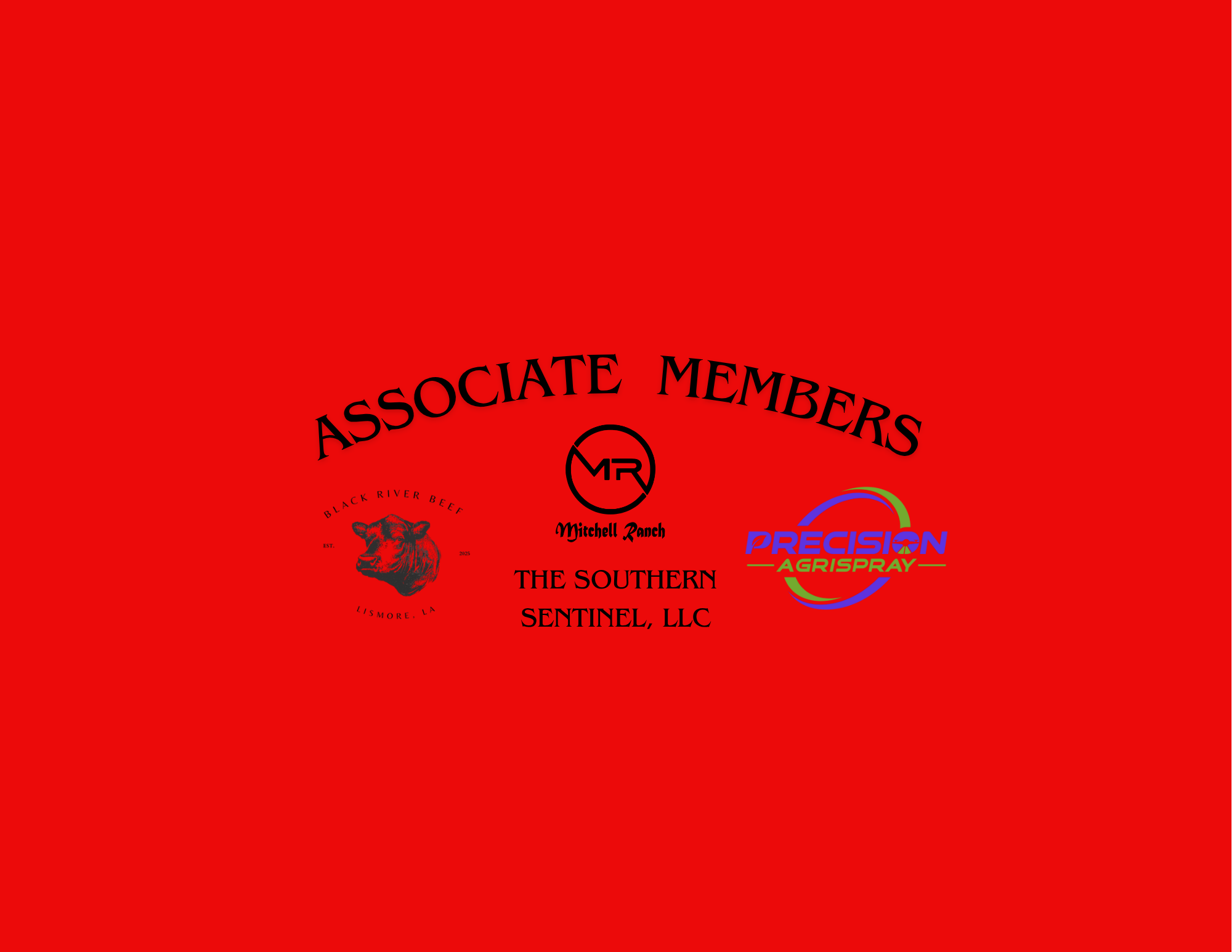 Membership
